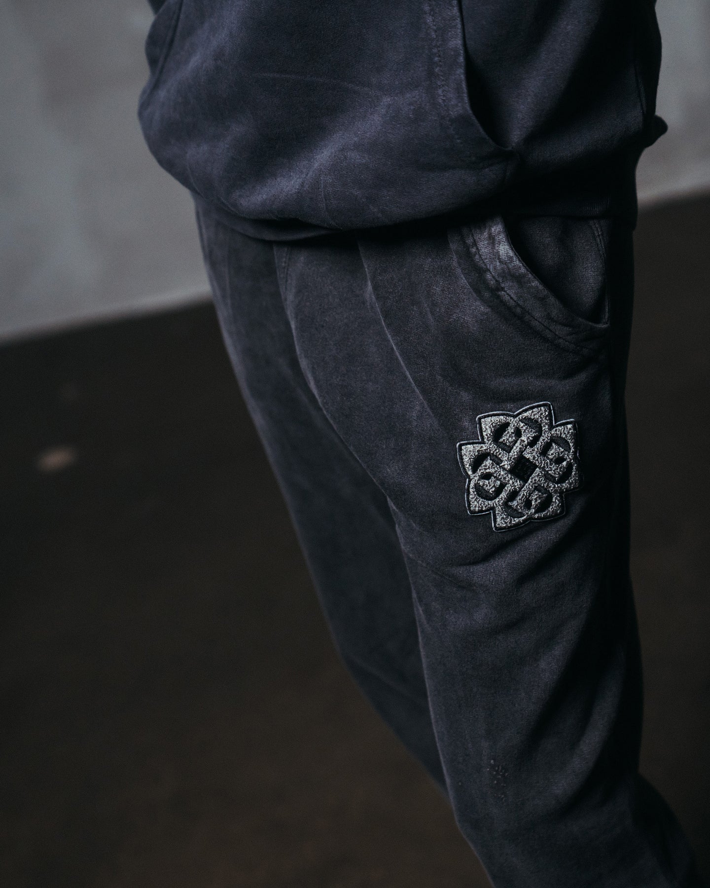 BREAKING BENJAMIN | THE REAL OFFICIAL STORE