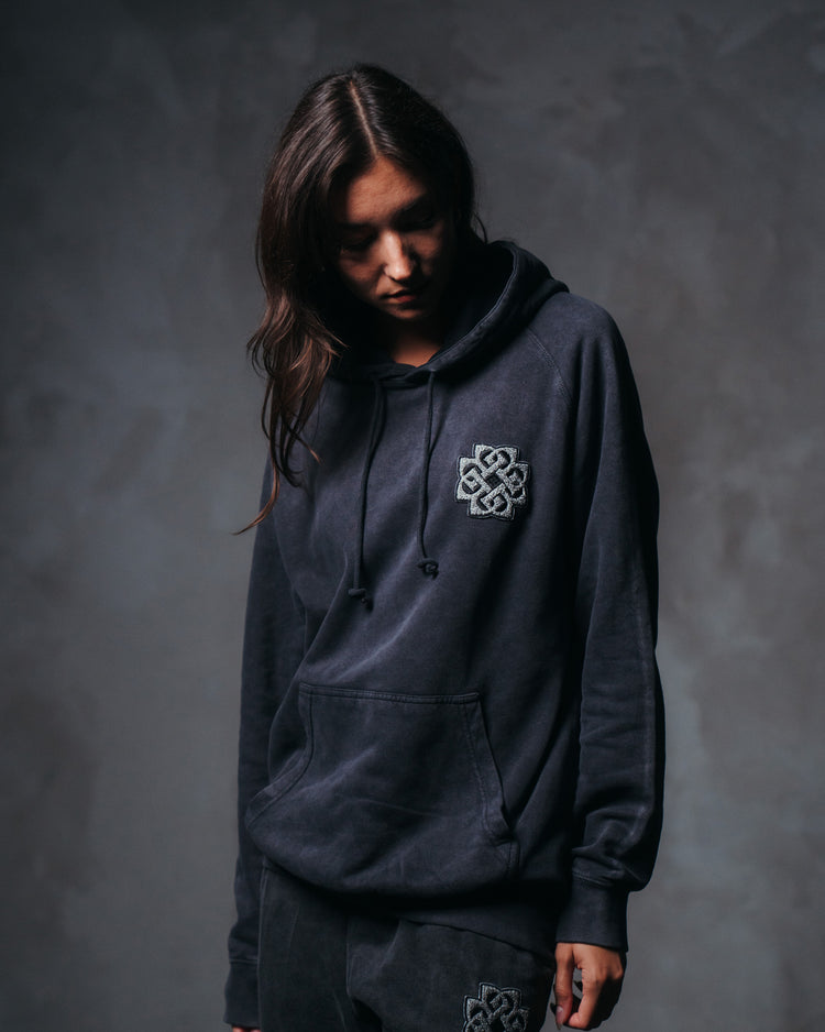 BREAKING BENJAMIN | THE REAL OFFICIAL STORE