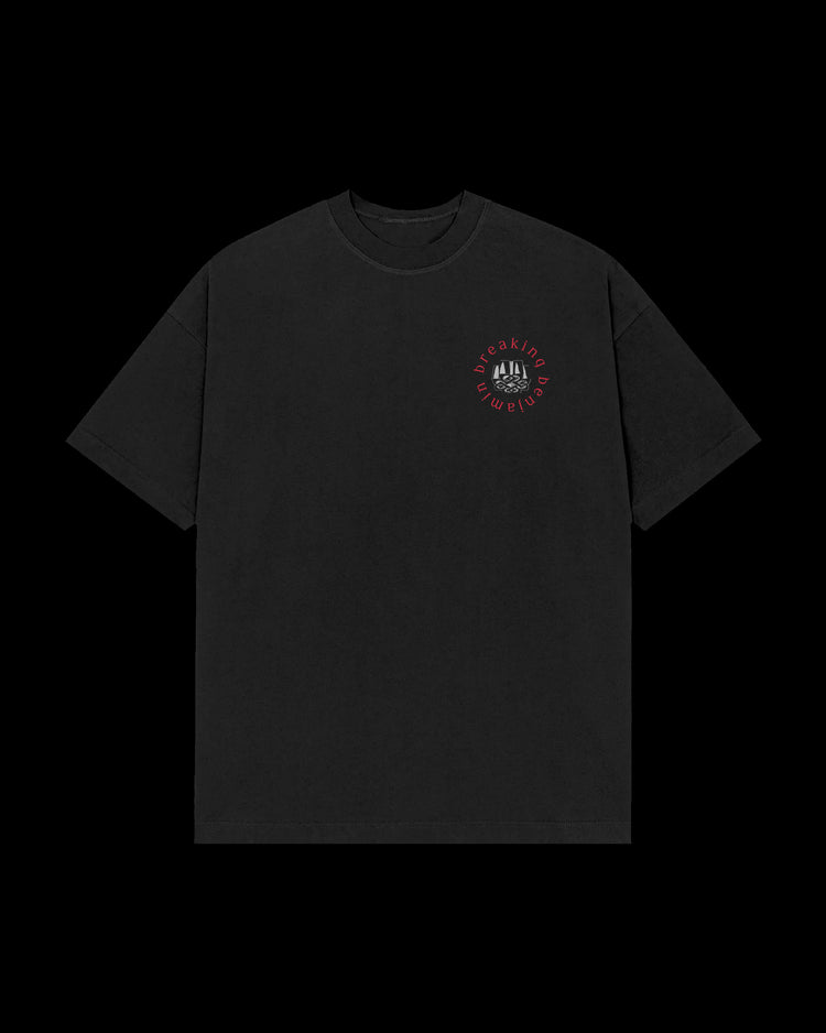 BREAKING BENJAMIN | THE REAL OFFICIAL STORE