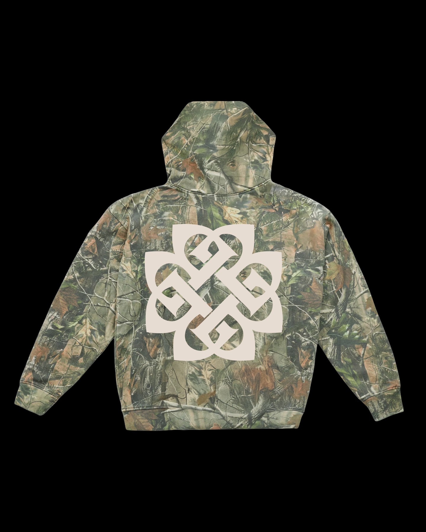 BREAKING BENJAMIN OFFICIAL STORE