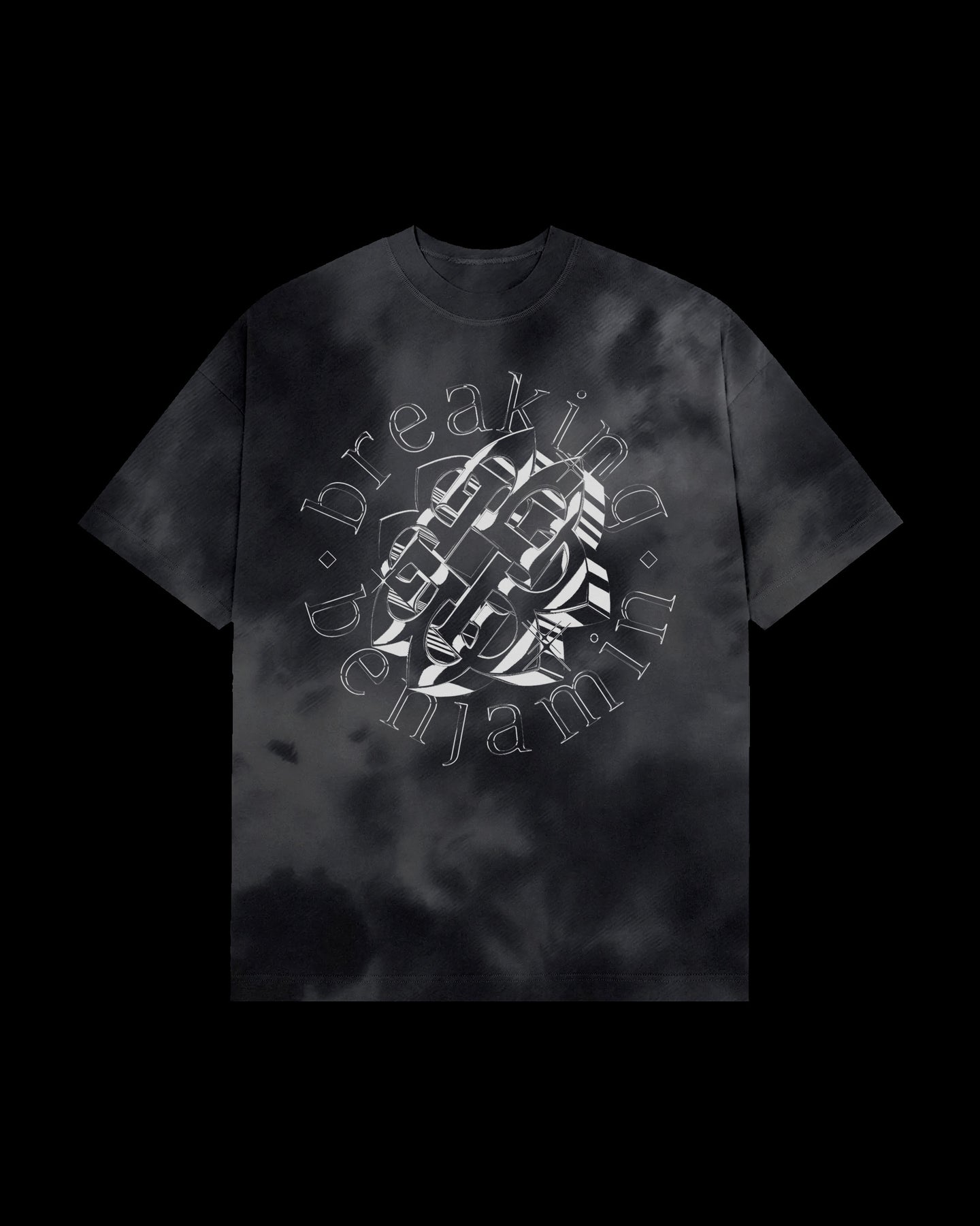 BREAKING BENJAMIN | THE REAL OFFICIAL STORE